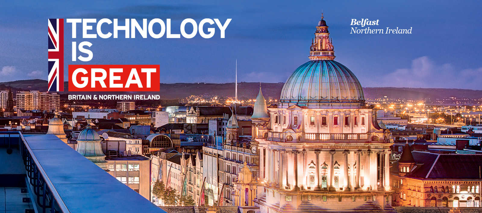 Questups - Funding And Granting Solutions