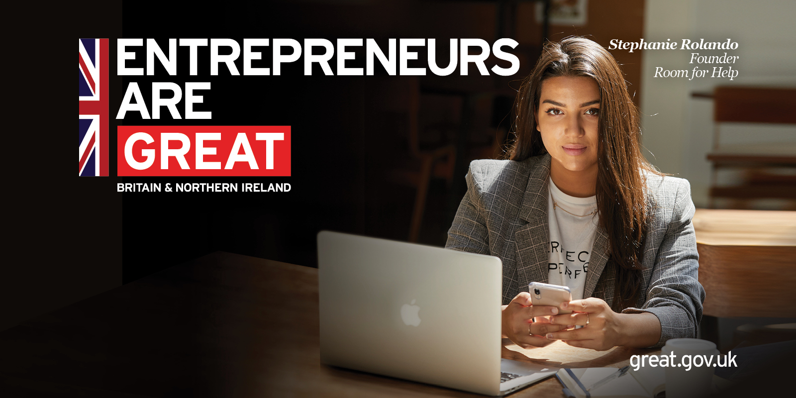 Questups - Funding And Granting Solutions