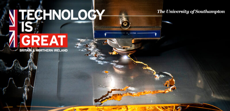 Questups - Sales And Partnerships