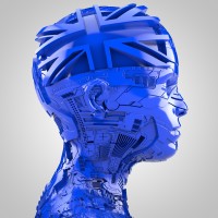 Questups - 2023 UK TechProsperity Program