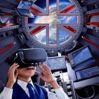 Questups - 2023 UK TechProsperity Program