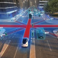 Questups - 2023 UK TechProsperity Program