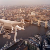 Questups - 2023 UK TechProsperity Program